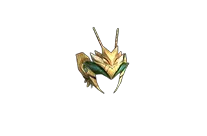 Mu Online Guide