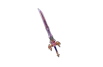 Mu Online Guide