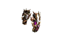 Mu Online Guide