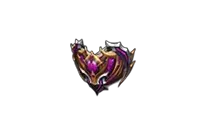 Mu Online Guide