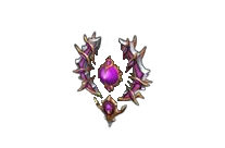 Mu Online Guide