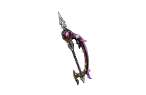 Mu Online Guide