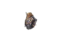 Mu Online Guide