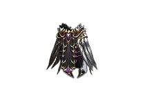 Mu Online Guide
