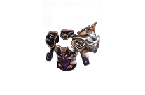 Mu Online Guide