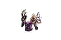 Mu Online Guide