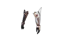 Mu Online Guide