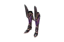 Mu Online Guide