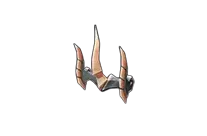 Mu Online Guide