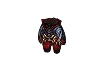 Mu Online Guide