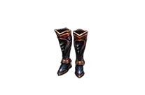 Mu Online Guide