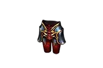 Mu Online Guide