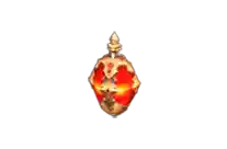 Mu Online Guide
