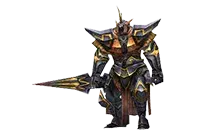 Mu Online Guide